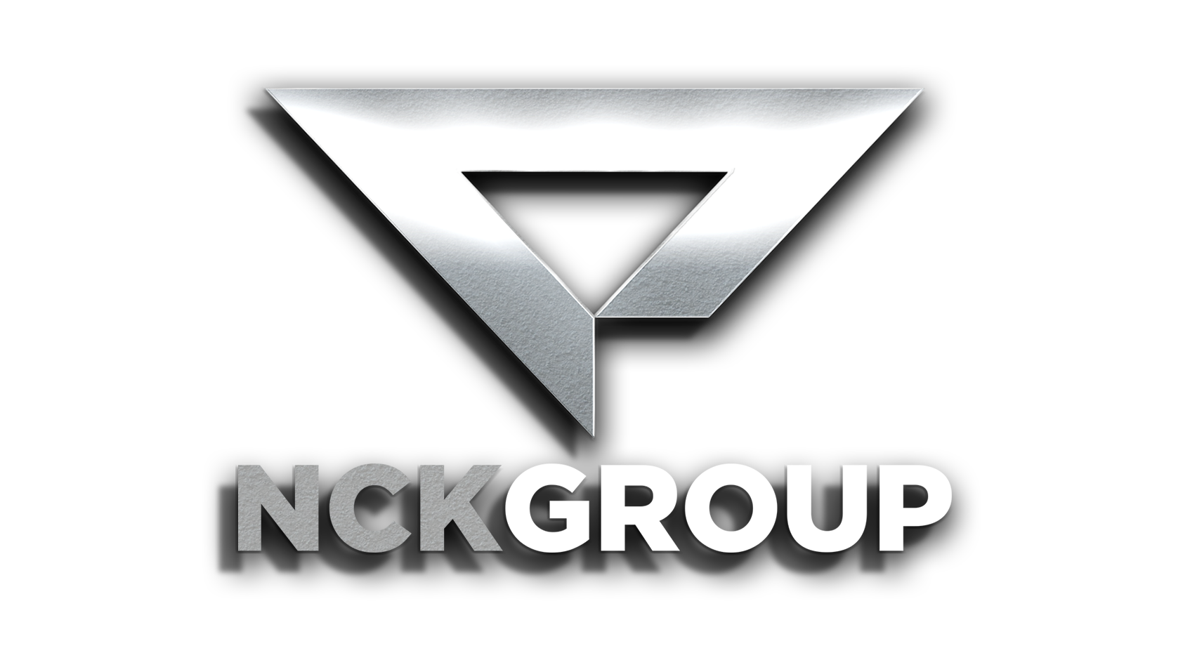 NCKGROUP - Νάσος Κουτσουραδής